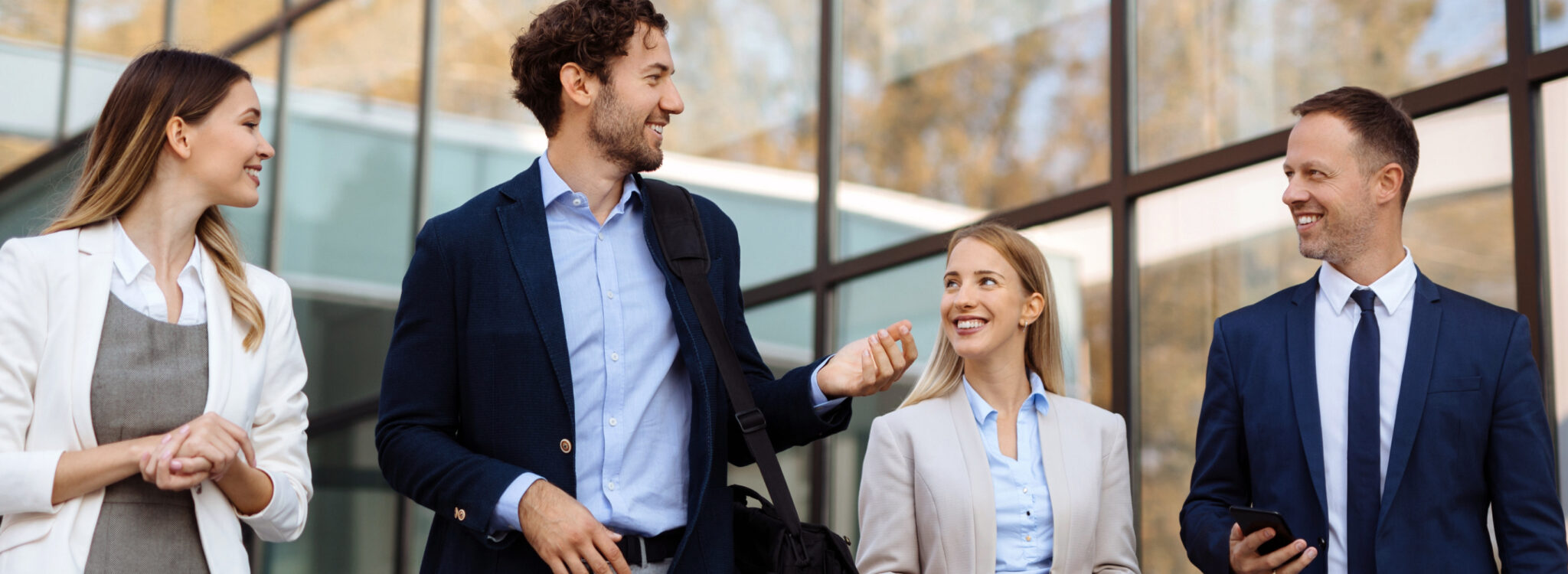 French GAREAT insurance pool | Groupe Satec