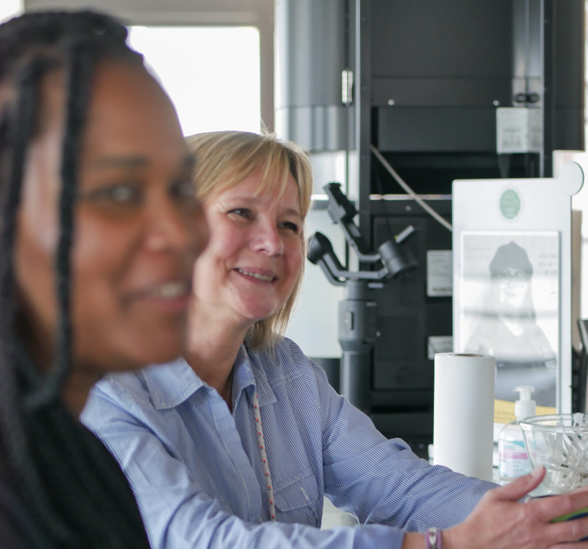 French GAREAT insurance pool | Groupe Satec