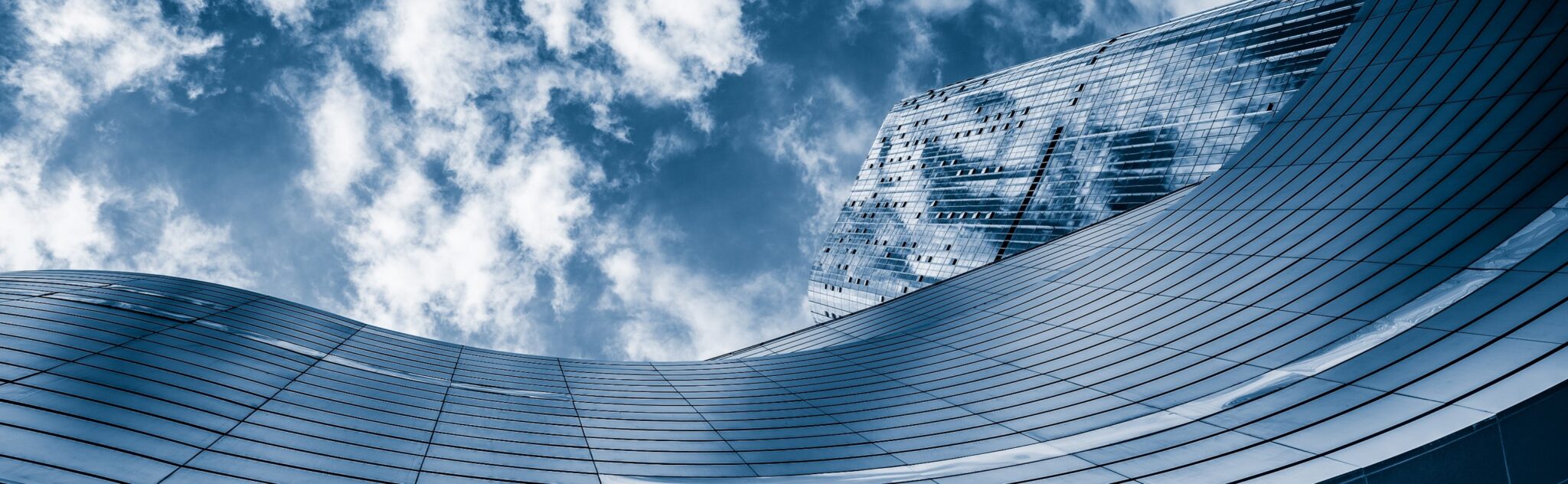 French GAREAT insurance pool | Groupe Satec