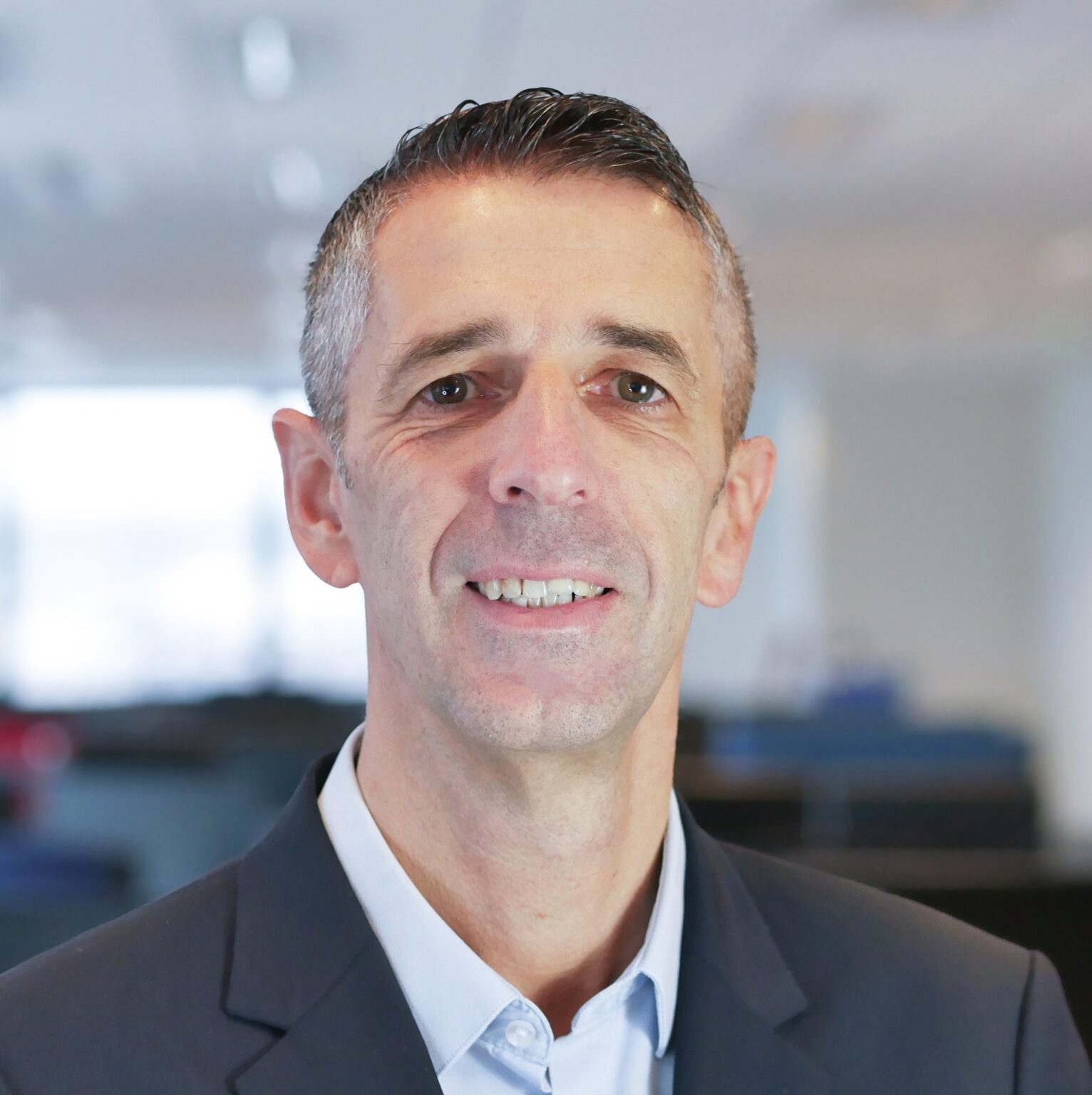 Groupe Satec | Qui sommes-nous