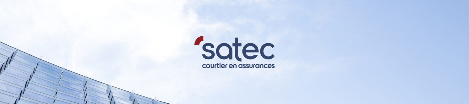Groupe Satec | Toutes les actualités du Groupe