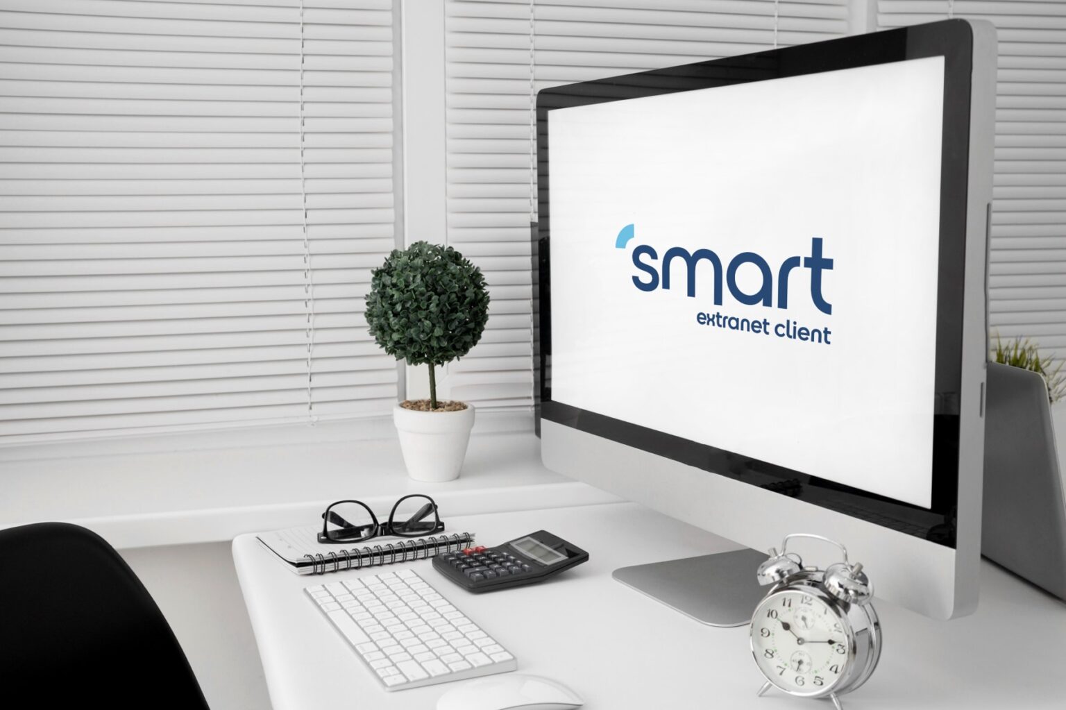 Innovations digitales | Groupe Satec