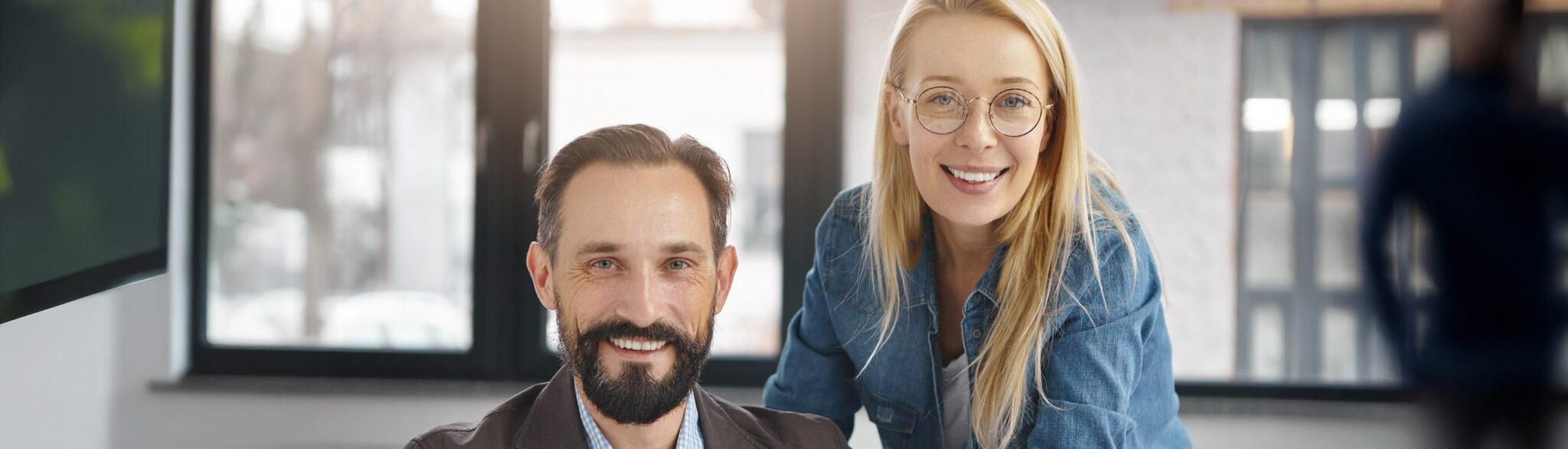 French GAREAT insurance pool | Groupe Satec